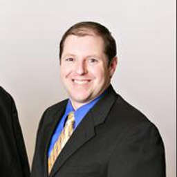 Shade Ferre - Co-Founder @ TaxSaleSupport.com - Crunchbase Person Profile