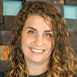 Chelsea Biggs - Director of Programs and Engagement @ mHUB - Crunchbase ...