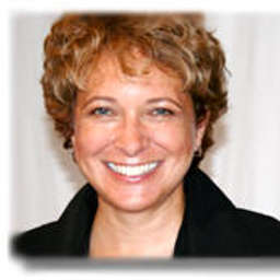Anne DeFrancesco - Owner, Founder and Principal Consultant ...