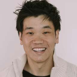 Peter Zhang - Founder & Managing Director @ Alphataraxia - Crunchbase ...