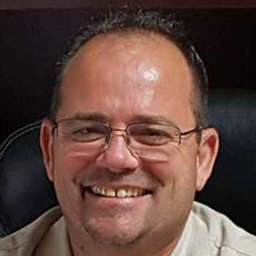 Scott Bullock - CEO @ Apex Aviation - Crunchbase Person Profile