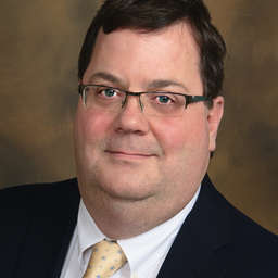 Mike Diaz - Crunchbase Person Profile