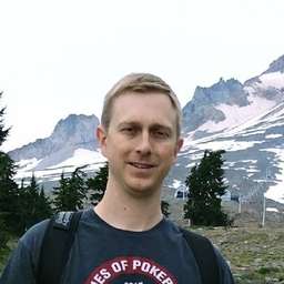 Jeremy Diviney - Crunchbase Person Profile