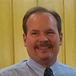 Steve Stanko - Chief Operating Officer and Co-Founder @ Dented Brick ...