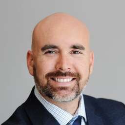 Brian Wheeler - Founder, CEO and Chief Visionary Officer @ Legacy ...