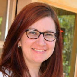 Jennifer Irons - CFO @ Metalex Ventures - Crunchbase Person Profile