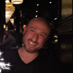 Matthew Klieger - Crunchbase Person Profile