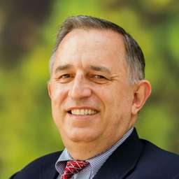 Rick Sturdivant - Founder & President @ MPT - Crunchbase Person Profile