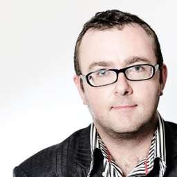 Michael Lobb - Creative & Technology Director @ Dark Escapes ...