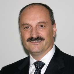 Thomas Dreller - Crunchbase Person Profile