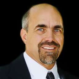 David Luft - Owner @ LDD Consulting - Crunchbase Person Profile