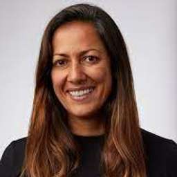 Sheila Shekar Pollak - Chief Brand Experience Officer @ Orvis ...
