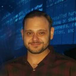 Mark Mancino - Founder @ The Nocturnal Times - Crunchbase Person Profile