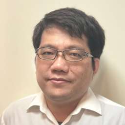 Ping-Che Chen - Crunchbase Person Profile