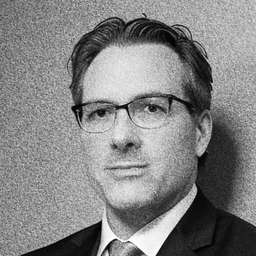 Giovanni Volpi - Crunchbase Person Profile