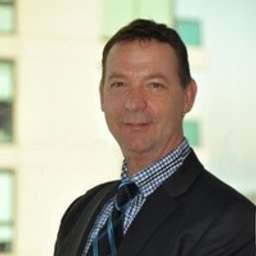 Greg Rush - Founding Member and Managing Director @ Agonis Group ...