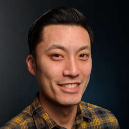 Steven Phan - Co-Founder @ Bodega Ink - Crunchbase Person Profile