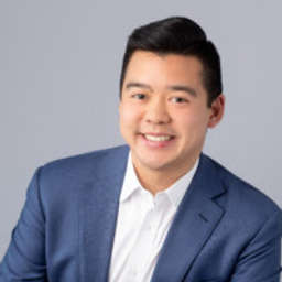 Cameron Hui - Founder & Managing Partner @ Ichthus Capital Partners ...