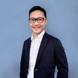 Billy Boen - Co-Founder & Shareholder @ TopKarir - Crunchbase Person ...