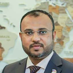 Hany M Haneef - Founder and CEO @ American Specialty Foods - Crunchbase ...