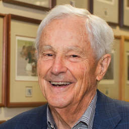 Jon Brumley - Founder, CEO @ Bounty Minerals - Crunchbase Person Profile