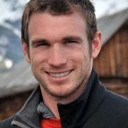 Jono Hey - Chief Product Officer @ Zen Educate - Crunchbase Person Profile