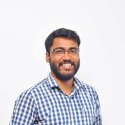 Arvind Mani - Co-founder and Head of Ops @ Locoff - Crunchbase Person ...