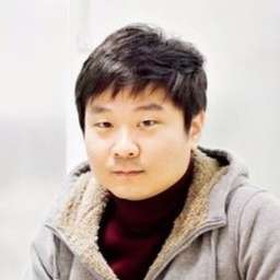 Jay Yun - Head of Engineering @ Sendbird - Crunchbase Person Profile