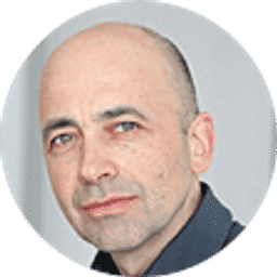 Peter Biler - Crunchbase Person Profile