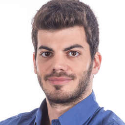 Matan Hart - VP Research @ Tenable - Crunchbase Person Profile