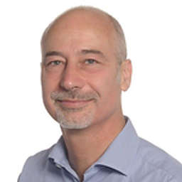 Philippe Fournier - Director of Consulting @ Ad & So - Crunchbase Person Profile