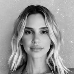 Hannah Patterson - Founder, CEO @ ObscureX - Crunchbase Person Profile