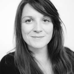 Emily Castles - CTO & Co-Founder @ Boundless HQ - Crunchbase Person Profile