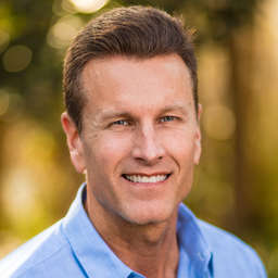 Tim Hamby - Partner @ Creative Kinds - Crunchbase Person Profile