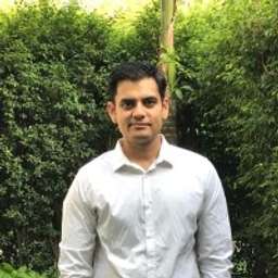 Rajat Sharma - Founder & CEO @ Sana Securities - Crunchbase Person Profile
