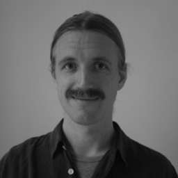 Johan Borg - Founder and CEO @ Ohlogy - Crunchbase Person Profile