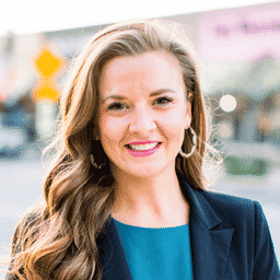 Janice Murphy - Founder and CEO @ Arch IT Services - Crunchbase Person ...