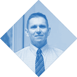 Mark Melkowski - Crunchbase Person Profile