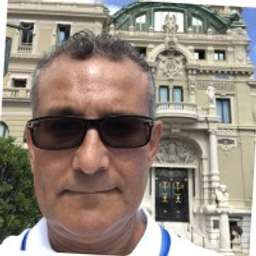 Mark Gladstein - Founder and partner @ TOPLAB - Crunchbase Person Profile