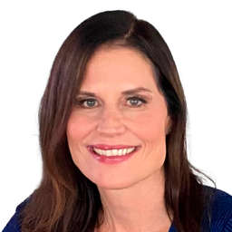 Ana White - Crunchbase Person Profile