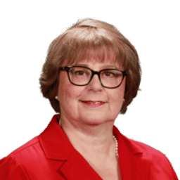 Maria Marsala - CEO & Founder @ Elevating Your Business - Crunchbase ...