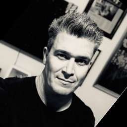 Eric Glader - Investor & Advisor @ Mindhoney - Crunchbase Person Profile