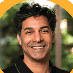 Christian Ali - Chief Product Officer @ Certn - Crunchbase Person Profile