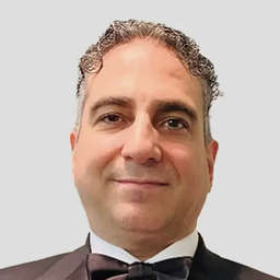 Michael Mendicino - Founder, President/Owner, Chief Consultant, and ...