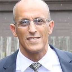 Sharone Aharon - Founder @ Well-Fit Performance - Crunchbase Person Profile