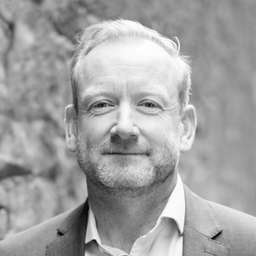 Chris Bick - Director @ Accuraco - Crunchbase Person Profile