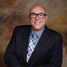 Larry Stuart - Founder and Principal @ Raven Plume - Crunchbase Person ...