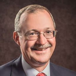 Dan Dooley - Crunchbase Person Profile