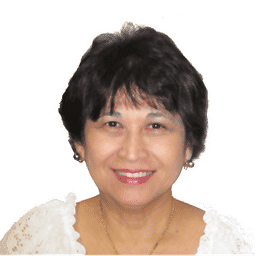 Araceli Reyes - Divisional Medical Director, Northeast Division ...