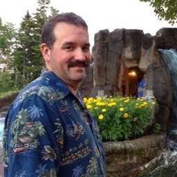 Mark Britton - President and Owner @ Cable Assemblies - Crunchbase ...